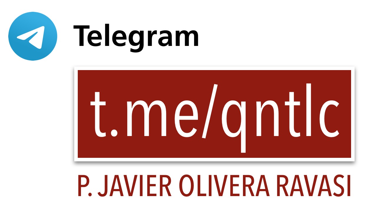 telegra Twitter | QNTLC Blog